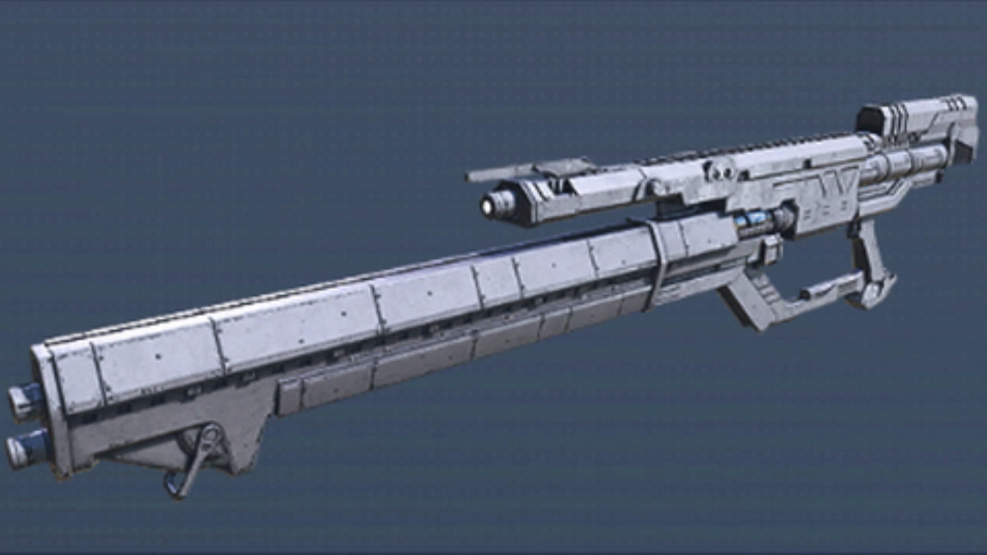 AC6/パーツ/実弾武器 - ARMORED CORE @ ウィキ | アーマードコア - atwiki（アットウィキ）